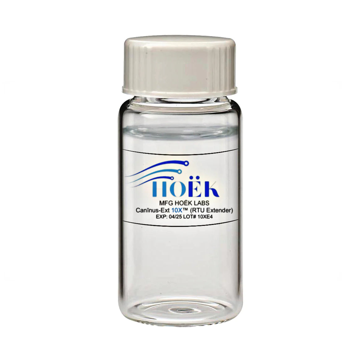Canīnus-Ext ™ Chilled RTU Extender 10 X : Long Term Canine Extender 20 ...